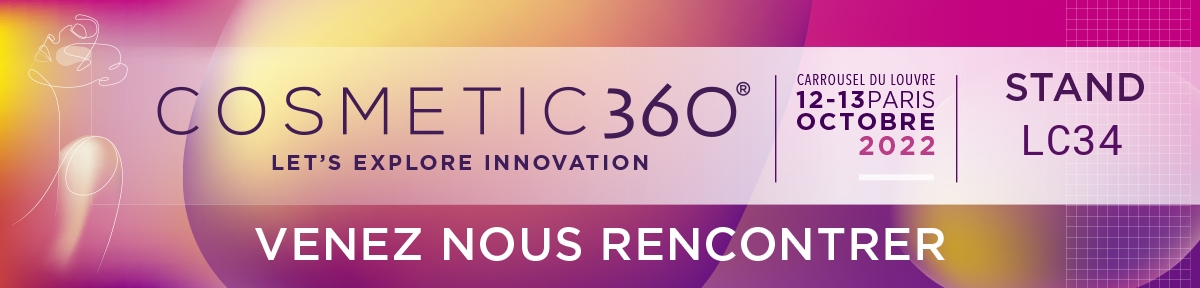 Homepage - SOIE by PolymerExpert - polymers for cosmetics