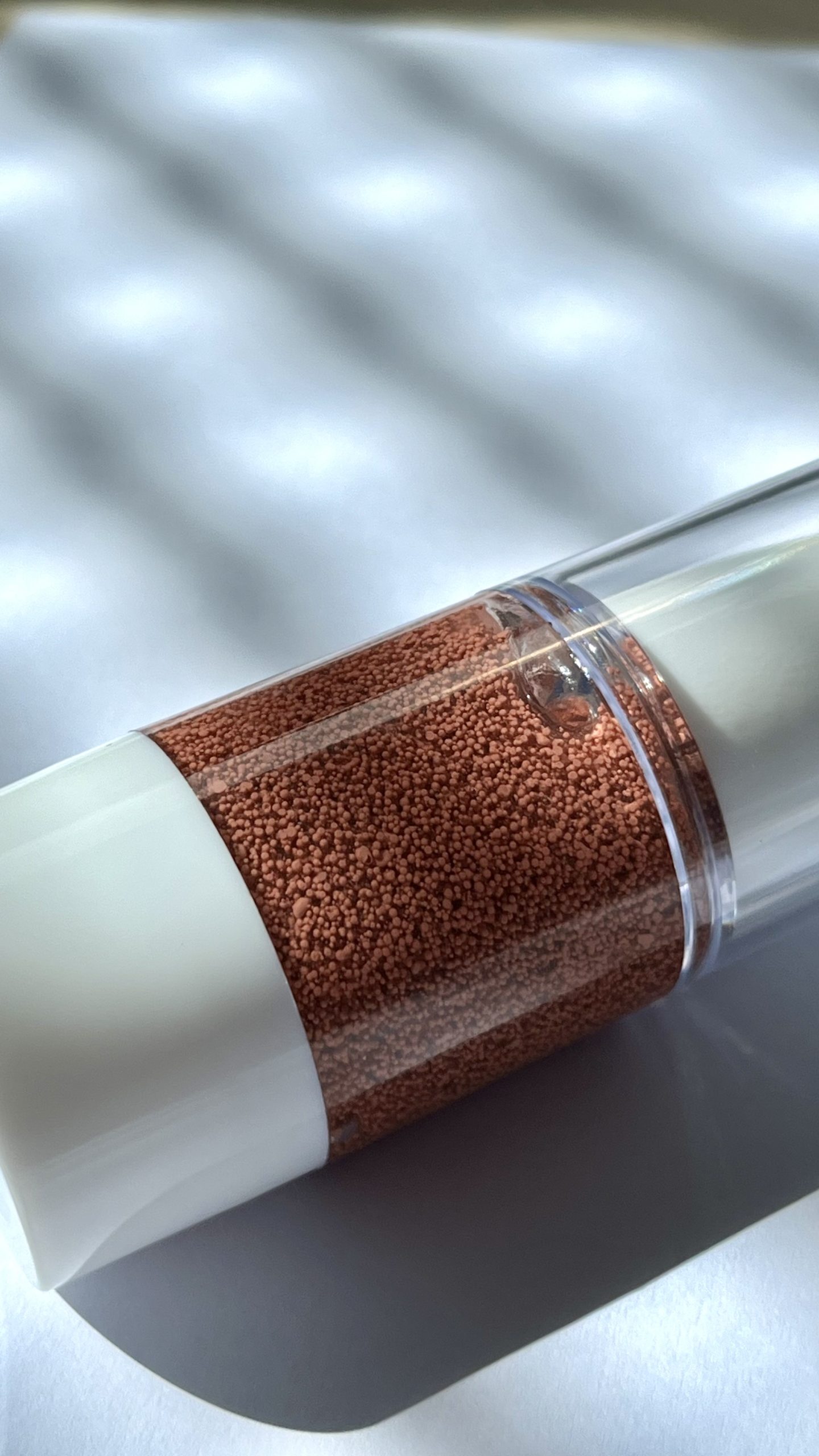 Make up Archives - SOIE by PolymerExpert