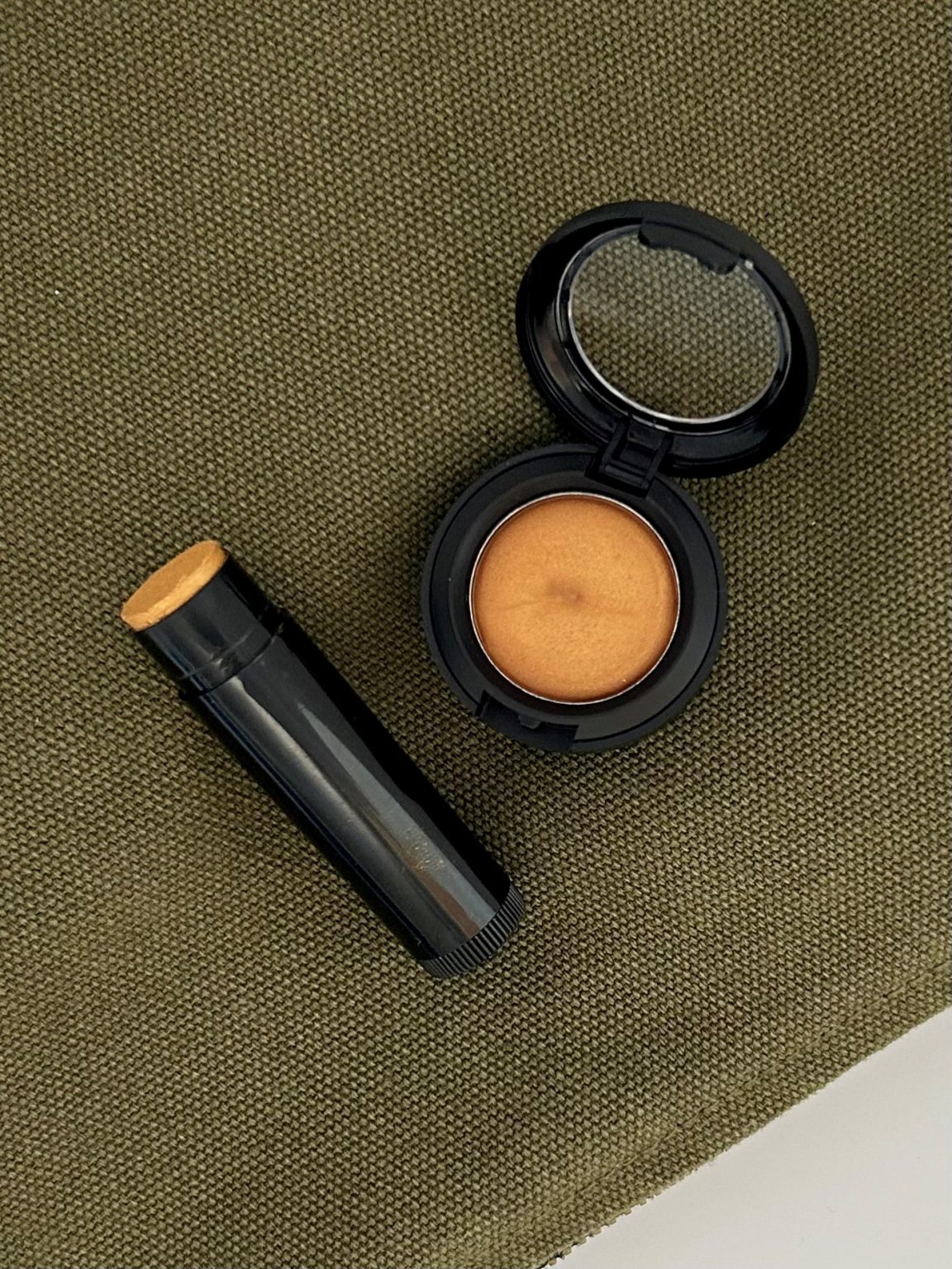 Make up Archives - SOIE by PolymerExpert