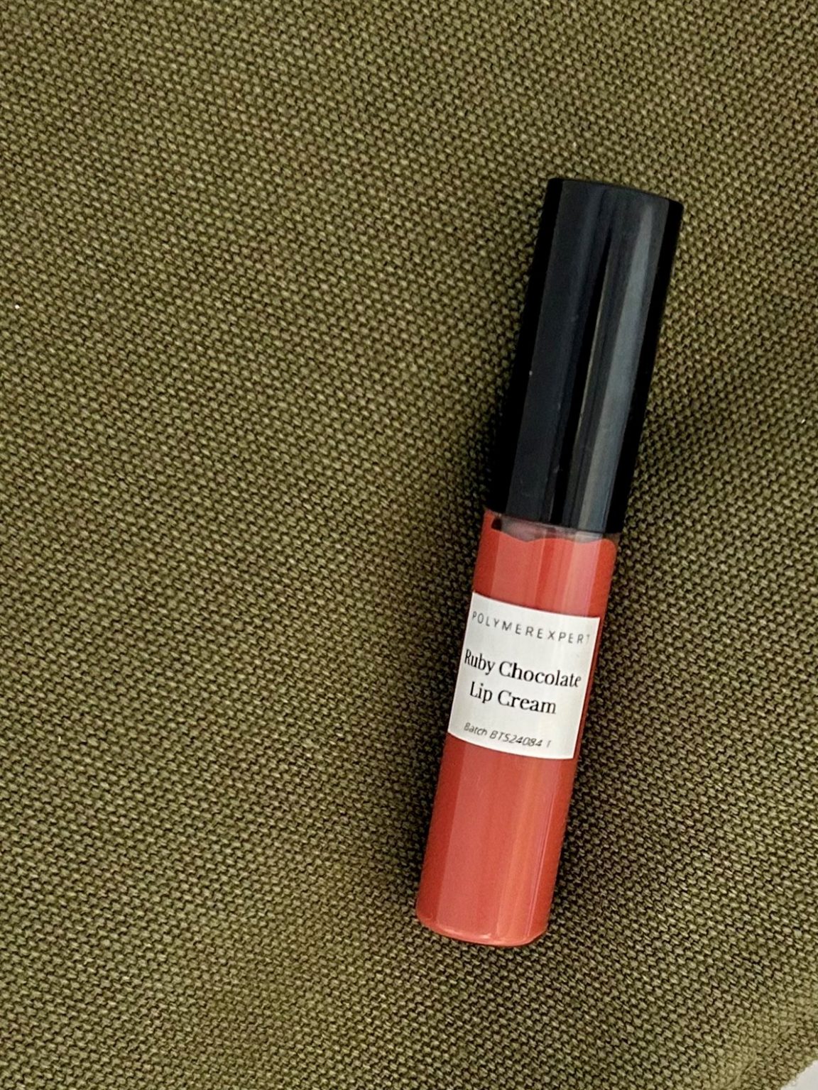 Make up Archives - SOIE by PolymerExpert