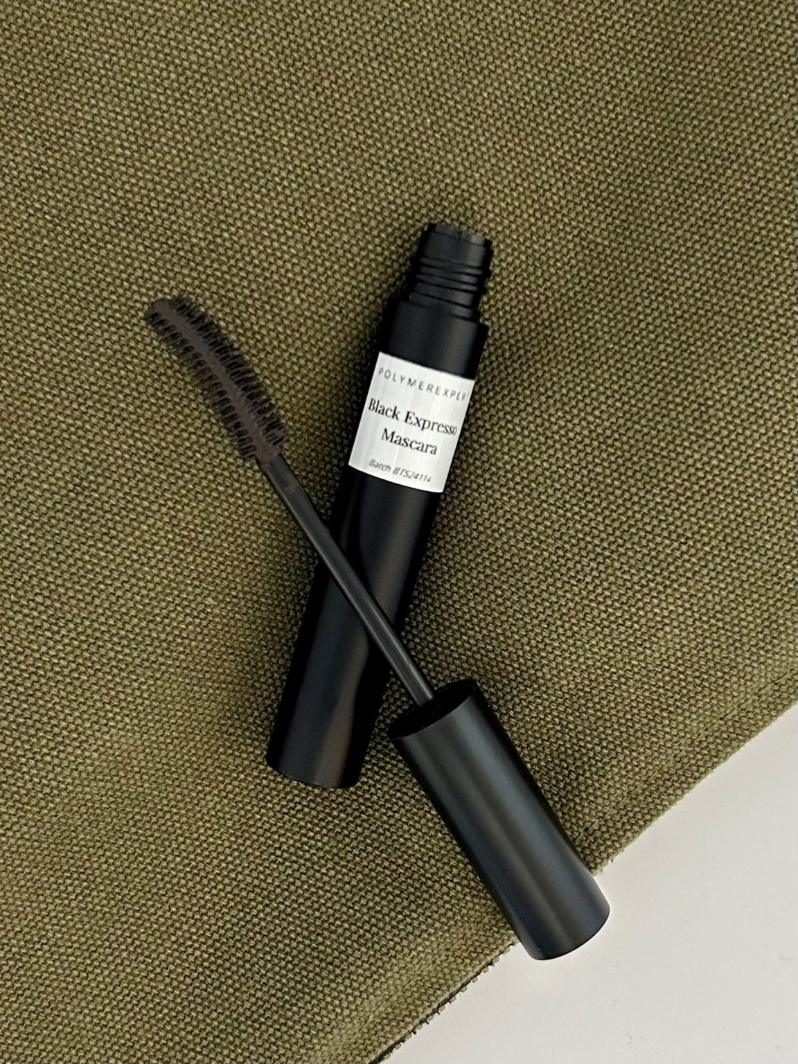 Make up Archives - SOIE by PolymerExpert