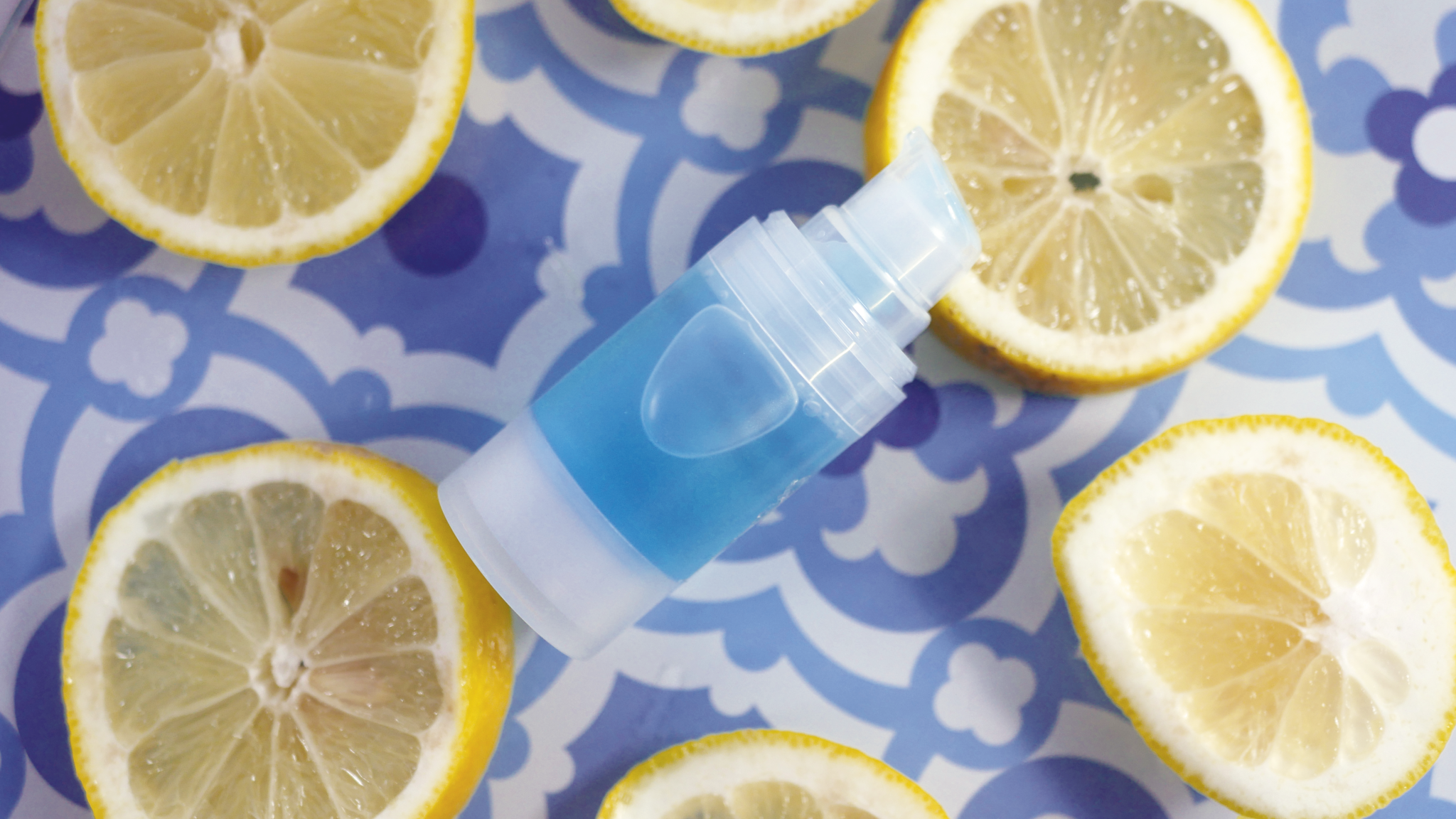 Skin Care Archives - SOIE by PolymerExpert